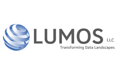 Infrascale Cloud Application Backup for Microsoft 365 | Secure ...