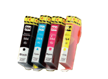 Ink Cartridges Perth - Perth Store Now Open - Pickup or Delivery Now"