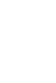 INNO PRECAST บริการแบบ ONE-STOP SERVICE ครบ จบ ในที่เดียว ตั้งแต่ผลิต ...