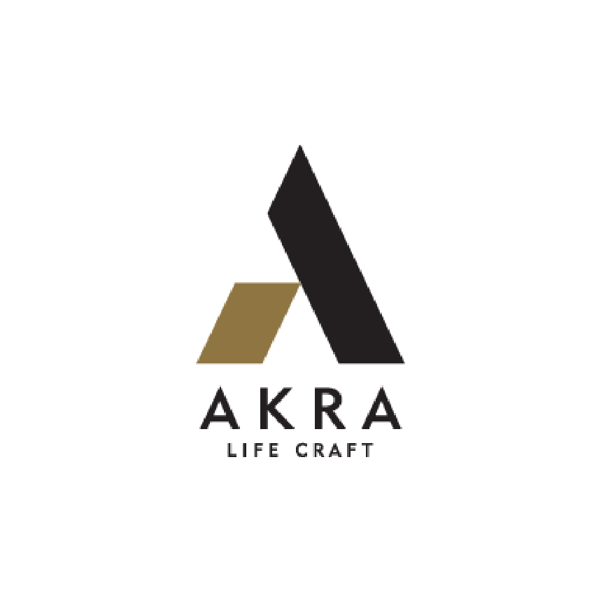 INNO PRECAST บริการแบบ ONE-STOP SERVICE ครบ จบ ในที่เดียว ตั้งแต่ผลิต ...