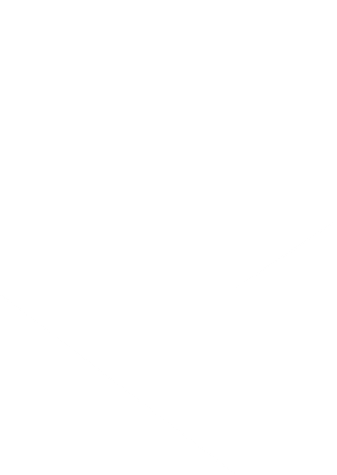 INNO PRECAST บริการแบบ ONE-STOP SERVICE ครบ จบ ในที่เดียว ตั้งแต่ผลิต ...