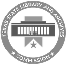 Innova Joy - Teen Trauma Therapy