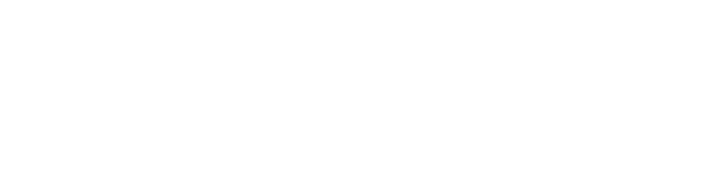 INSIGHT TMS AND MENTAL HEALTH CARE is an outpatient TMS treatment and ...