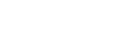 Inspect Point | Get A Demo