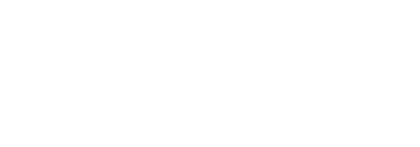 Inspect Point | Get A Demo