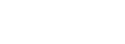 Inspect Point | Get A Demo