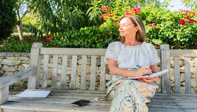 An Online Business for People Looking to Thrive and Prosper On Their Terms