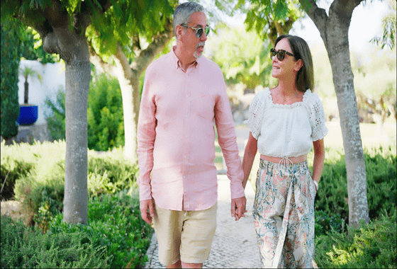 Hi I'm Alison Hillis - Welcome to my page!