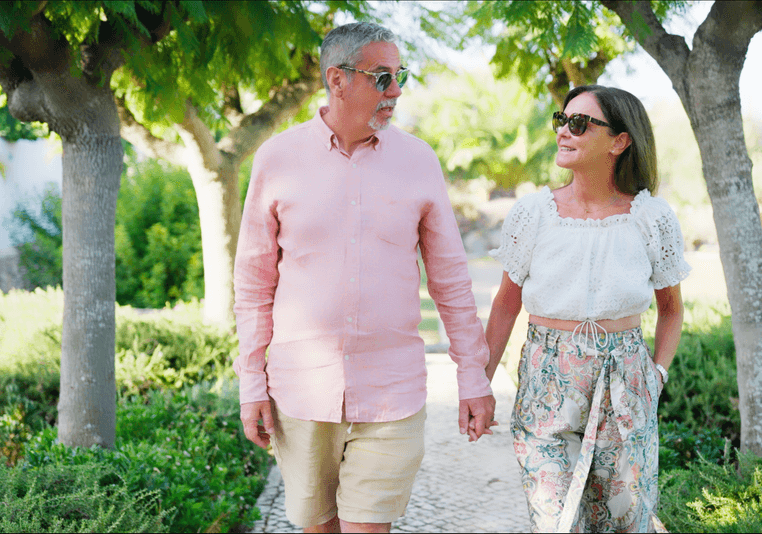 Hi I'm Alison Hillis - Welcome to my page!