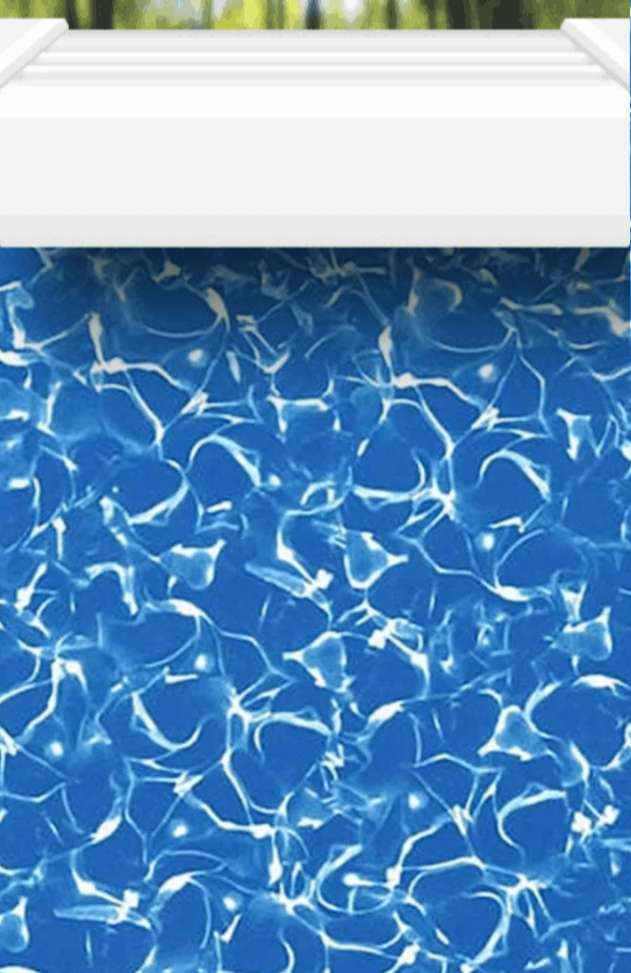 Above Ground Pool Virtual Showroom - Island Recreational