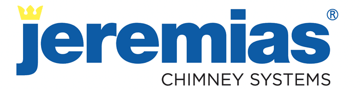 Flue Supplier & Installer I Jeremias UK - Chimney Systems