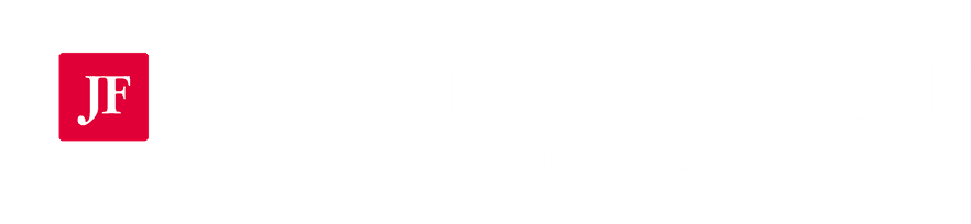 "Die Junge Freiheit ist in der deutschen Medienlandschaft ein Mirakel."
