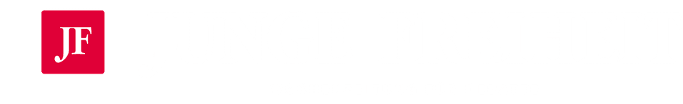"Die Junge Freiheit ist in der deutschen Medienlandschaft ein Mirakel."