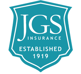 JGS Insurance - We've Moved!