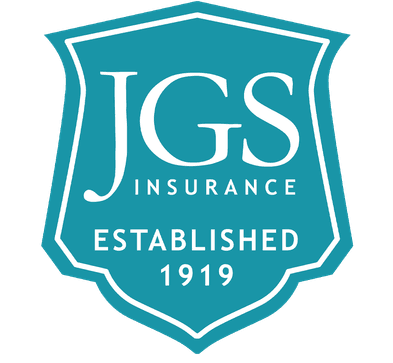 JGS Insurance - We've Moved!