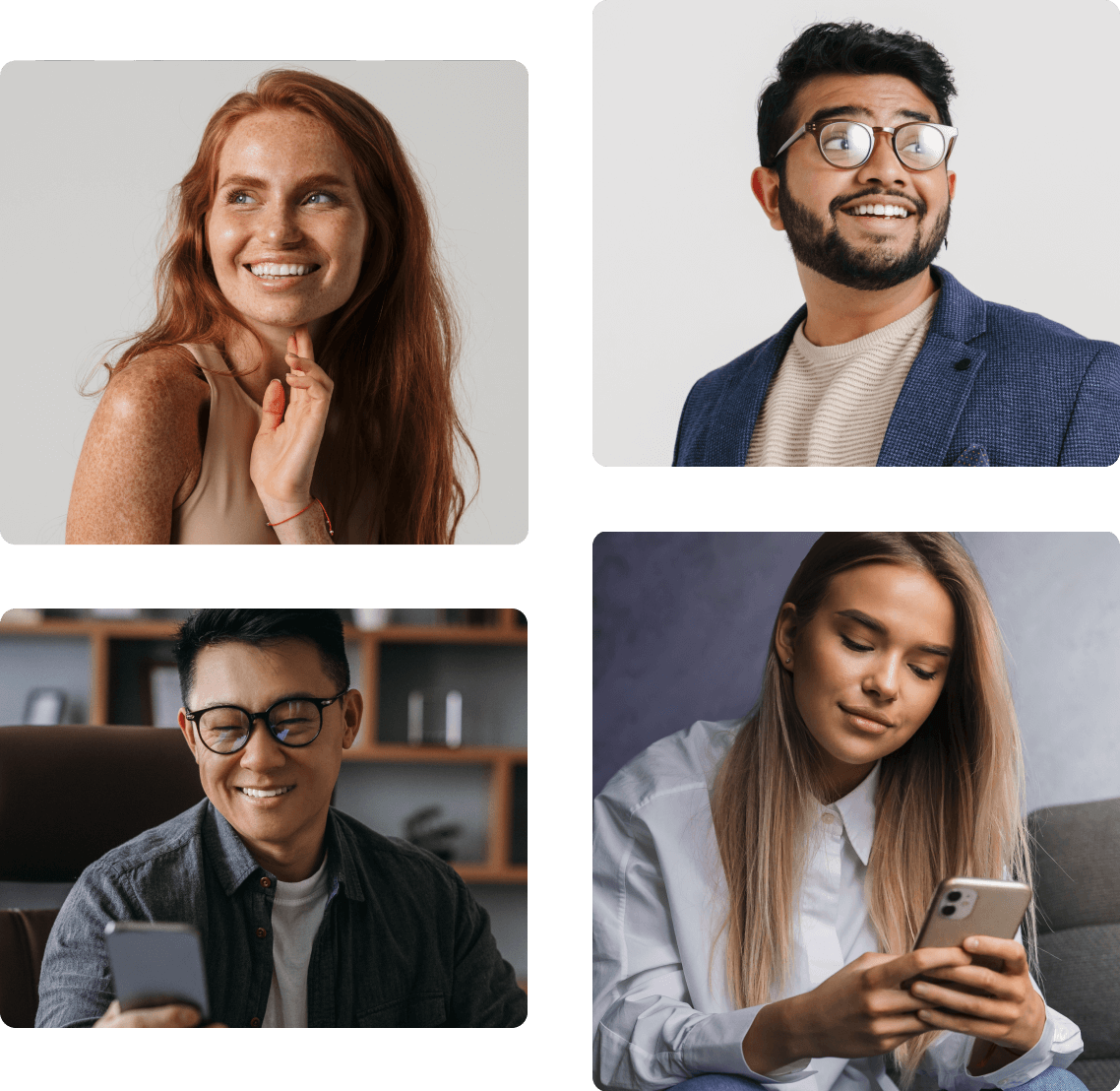 Exness Affiliates Partnership Programs