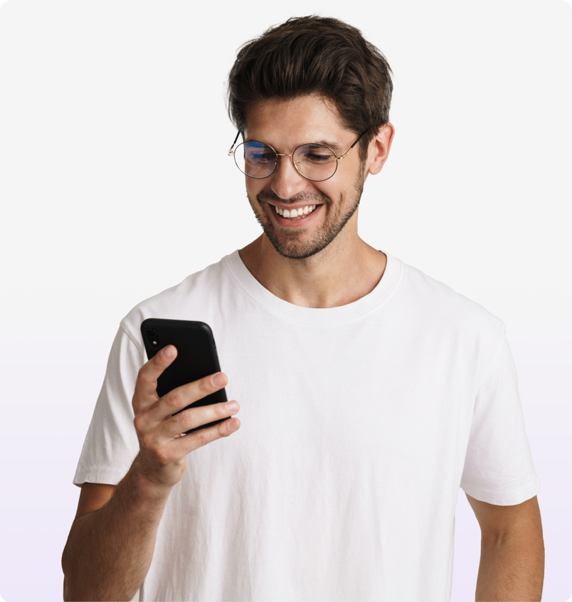 Exness Affiliates Partnership Programs