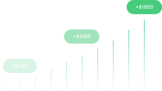 Exness Affiliates Partnership Programs
