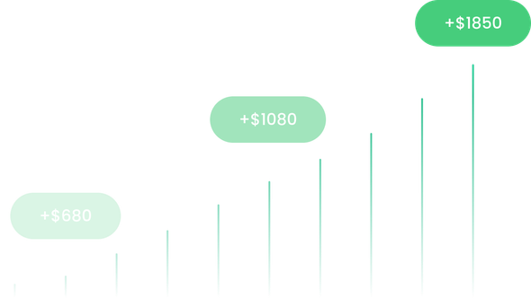 Exness Affiliates Partnership Programs