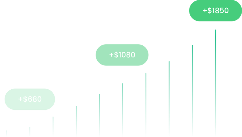 Exness Affiliates Partnership Programs