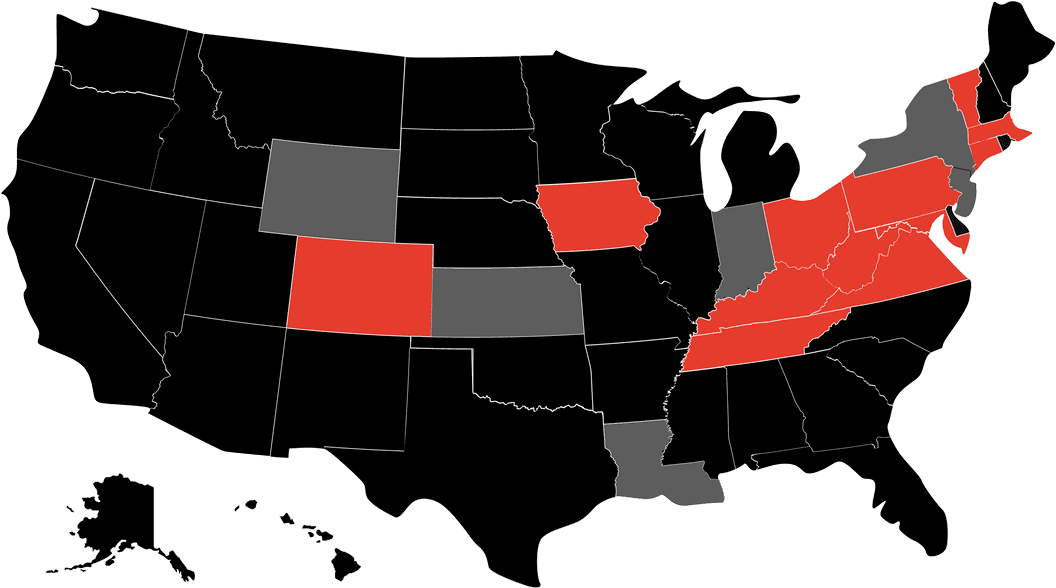 don t see yours pre register below and be the first to join when we re ...