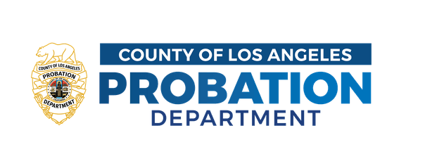 Los Angeles County Probation Department Lateral Transfers