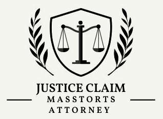 Justice Claim
