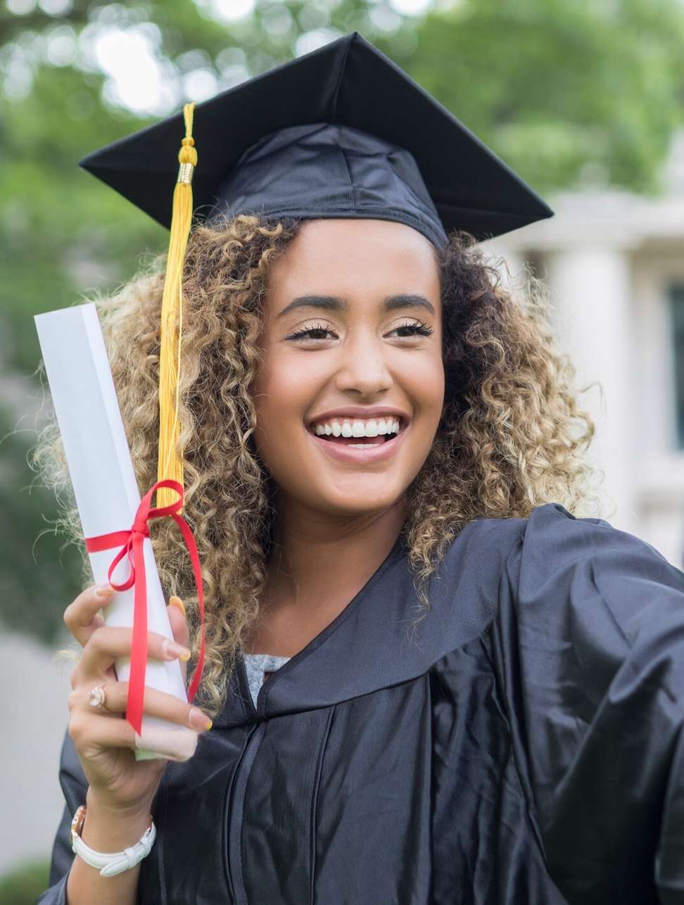 Calling All Adults 20+: Finish What You Started with a Free Diploma Online