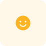 Kaydoh | Stand Out and Win More Deals