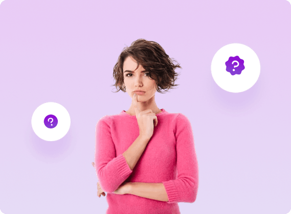 Kaydoh | Stand Out and Win More Deals