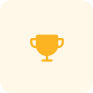 Kaydoh | Stand Out and Win More Deals