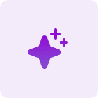 Kaydoh | Stand Out and Win More Deals