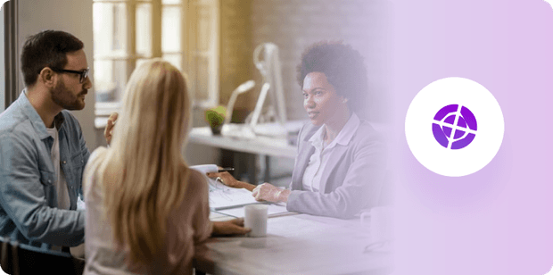 Kaydoh | Stand Out and Win More Deals