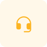 Kaydoh | Stand Out and Win More Deals