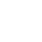 Kaydoh | Stand Out and Win More Deals