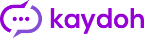 Kaydoh | Stand Out and Win More Deals