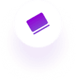 Kaydoh | Stand Out and Win More Deals