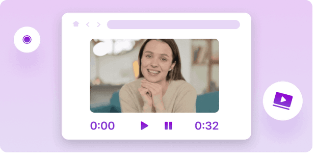 Kaydoh | Stand Out and Win More Deals