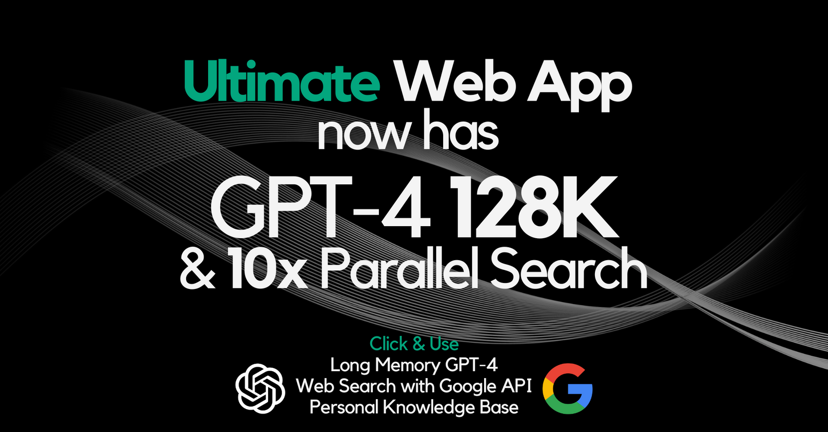 Keymate.AI | Use AI and Build GPTs with Search, Browse and Long Term ... Keymate.AI | Use AI and Build GPTs with Search, Browse and Long Term ...
