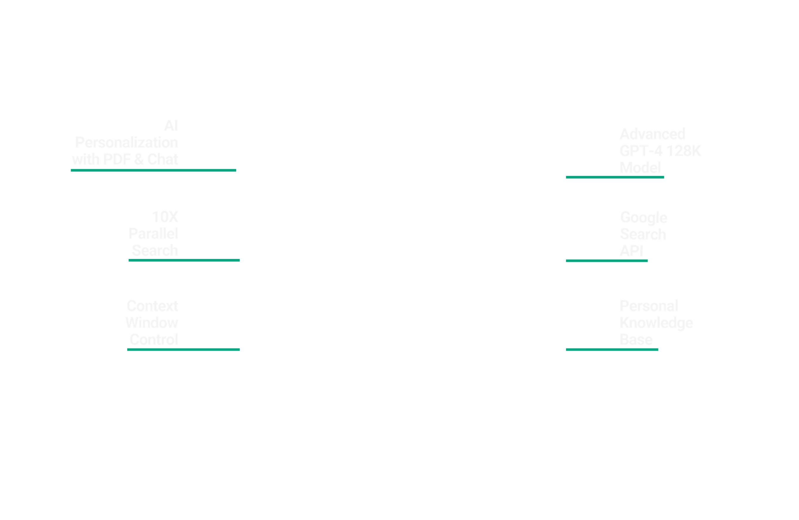 Keymate.AI | Use AI and Build GPTs with Search, Browse and Long Term ... Keymate.AI | Use AI and Build GPTs with Search, Browse and Long Term ...