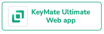 Discover the Best Plugin, Web App, API for GPT-4 | Keymate.AI