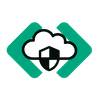 Keymate.AI | Use AI and Build GPTs with Search, Browse and Long Term ...