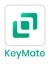 KeyMate.AI Search Plugin For ChatGPT Home Page
