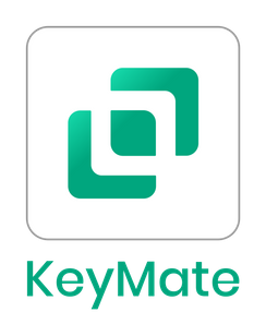 KeyMate.AI Search Plugin For ChatGPT Home Page