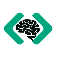 Keymate.AI | Use AI and Build GPTs with Search, Browse and Long Term ...