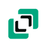 Keymate.AI | Use AI and Build GPTs with Search, Browse and Long Term ...