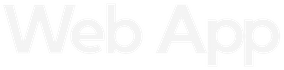 Keymate.AI | Use AI and Build GPTs with Search, Browse and Long Term ...