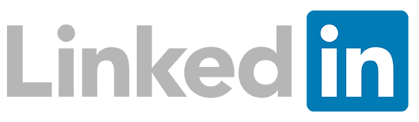 Keymate.AI | Use AI and Build GPTs with Search, Browse and Long Term ...