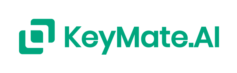 Keymate.AI | Use AI and Build GPTs with Search, Browse and Long Term Information Store Base