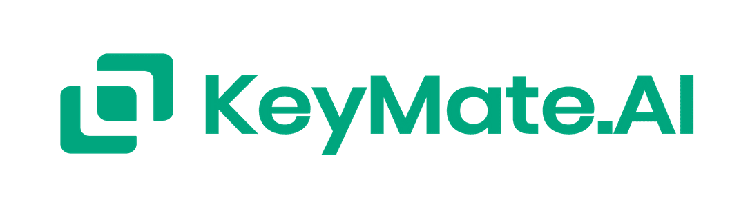 Keymate.AI | Use AI and Build GPTs with Search, Browse and Long Term Information Store Base